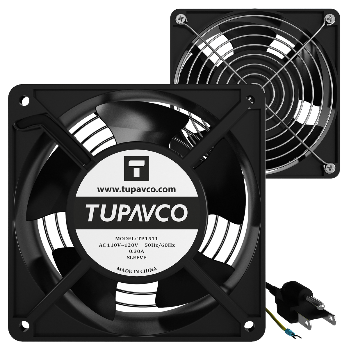 Server Cabinet Cooling Fans | Cabinets Matttroy